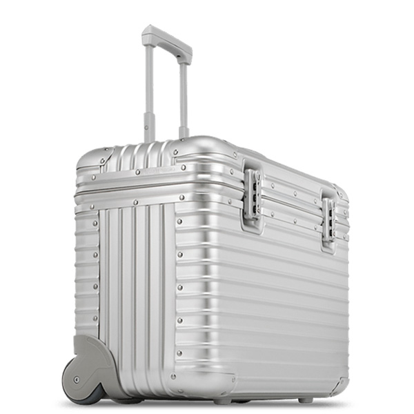 Trolley 37l. | Монтеграппа